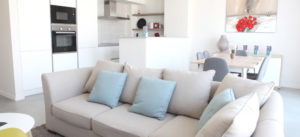 Elberg - Elberg Hôtel Appart-hotel Roommate Business rental